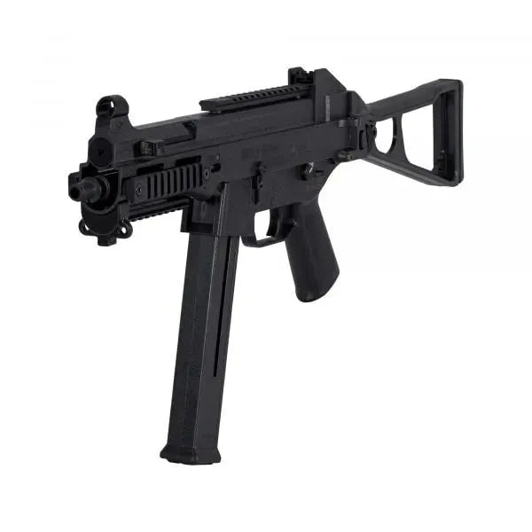Airsoft UMP Sportsline S-AEG – ASMC Unlimited