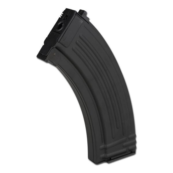 Replacement Magazine Airsoft AK - 47 Hi Cap – ASMC Unlimited