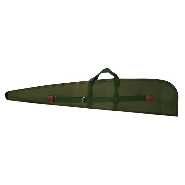 AKAH olive rifle case – ASMC Unlimited