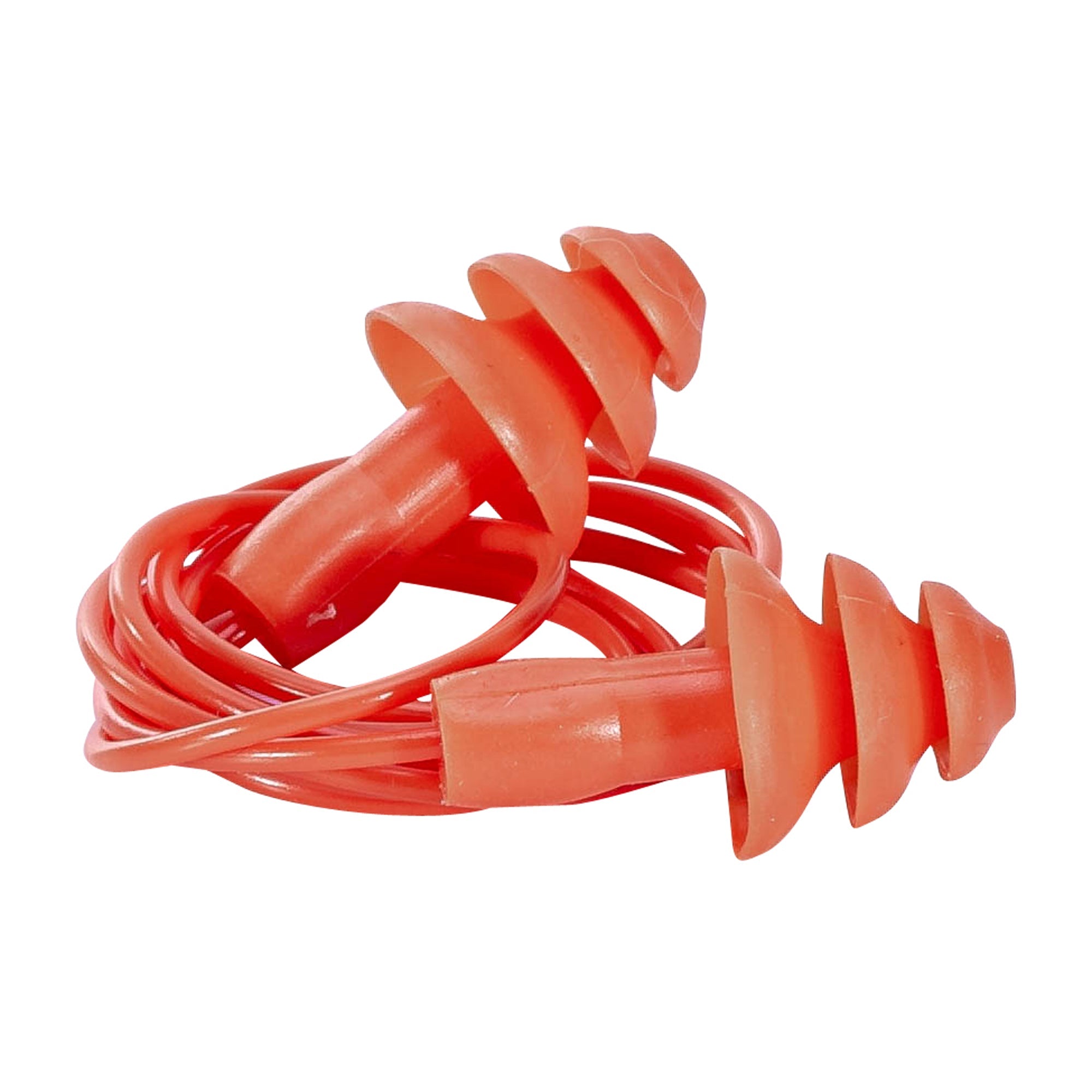 US Army Earplugs with Box – ASMC Unlimited