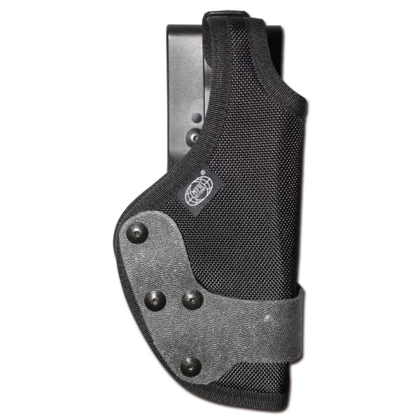 Pistolenholster Österreich – ASMC Unlimited