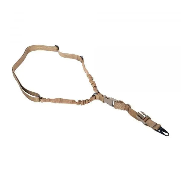 Single Point Rifle Sling – ASMC Unlimited