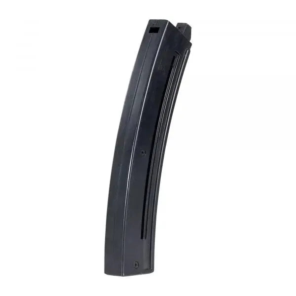 Magazine for Airsoft MP210 Pumpaction – ASMC Unlimited