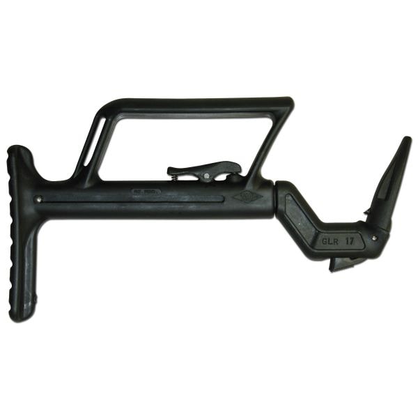 FAB Defense Glockstock GLR 17 – ASMC Unlimited