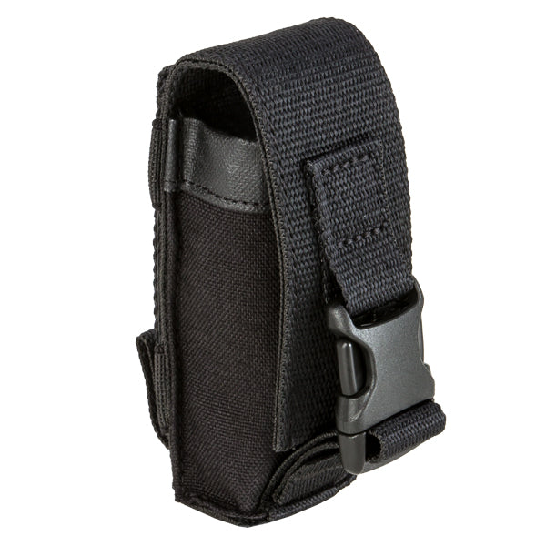 Tool Pocket S – ASMC Unlimited