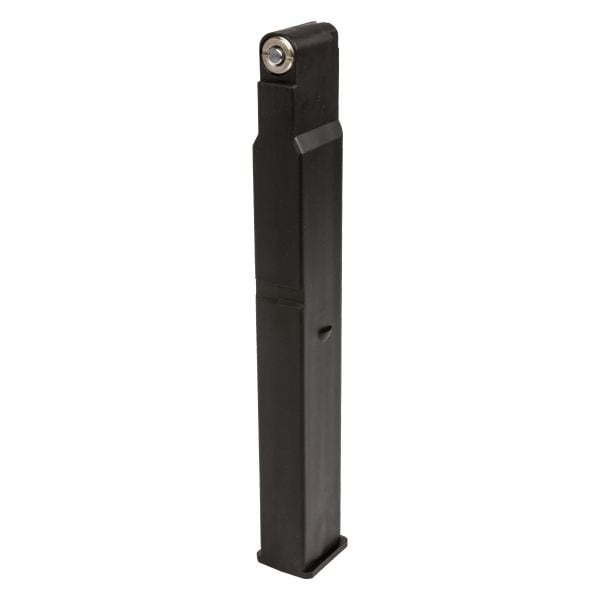 Magazin für Mac 11 4.5 mm – ASMC Unlimited