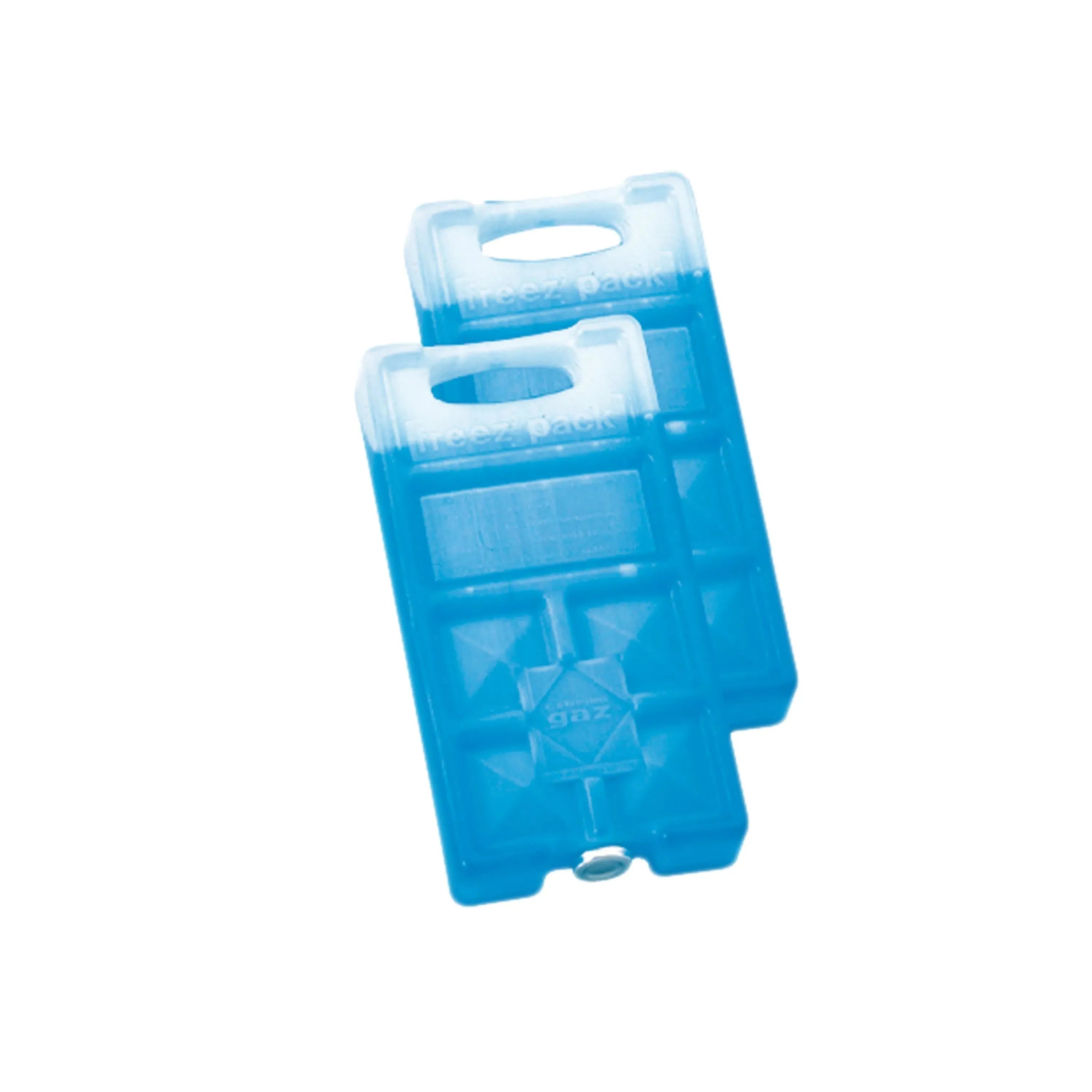 Campingaz ice pack Freeze Pack M5 2 pieces – ASMC Unlimited