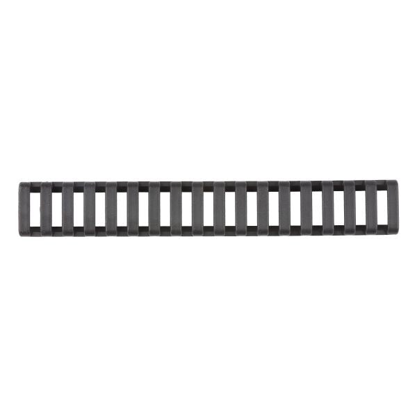 Magpul Ladder Rail Panel black – ASMC Unlimited