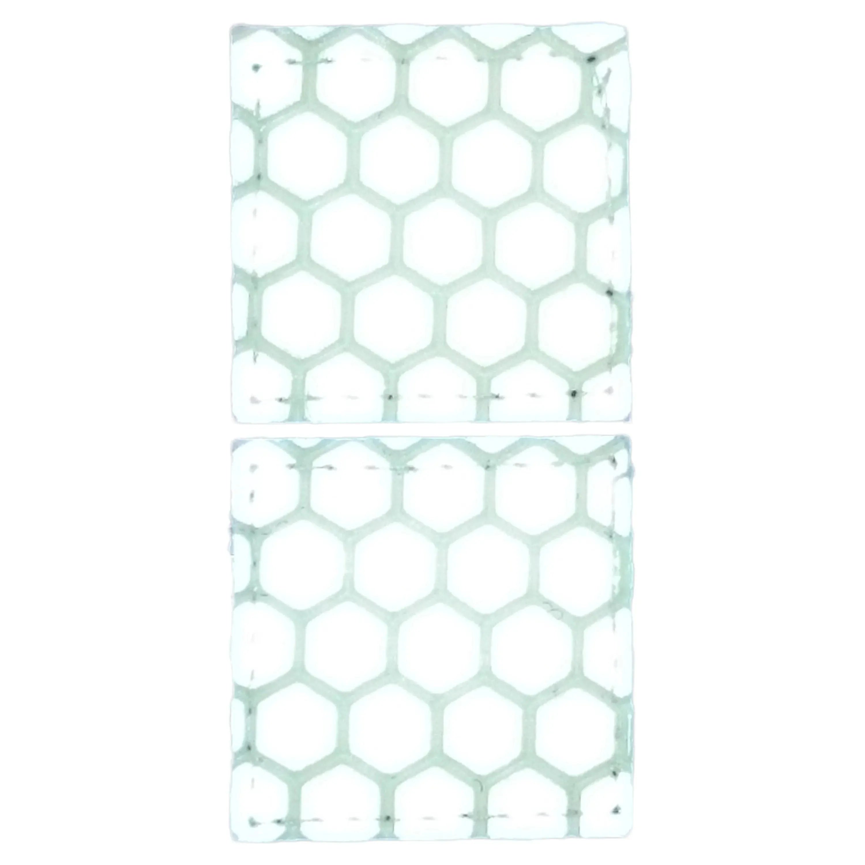 Patch Marker square luminescent and reflective – ASMC Unlimited