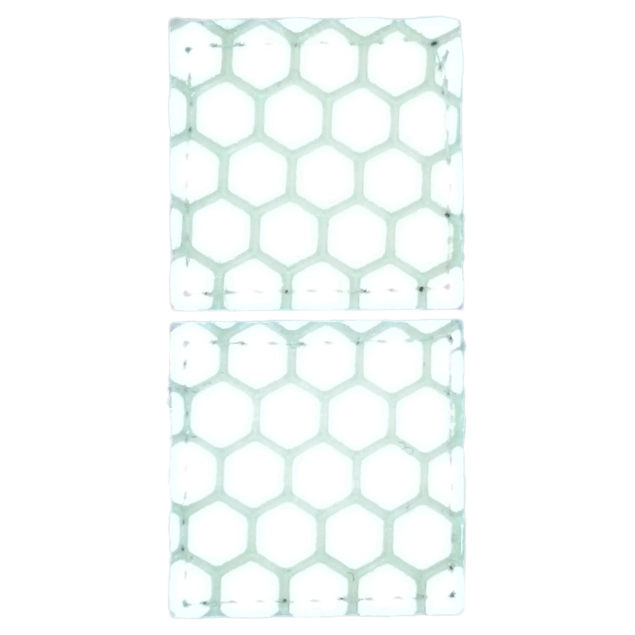 Patch Marker square luminescent and reflective – ASMC Unlimited