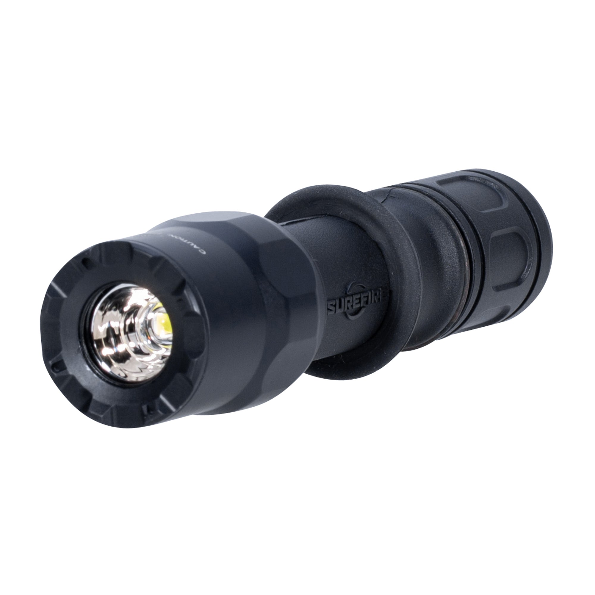 Taschenlampe G2Z Combatlight® MaxVision™ – ASMC Unlimited