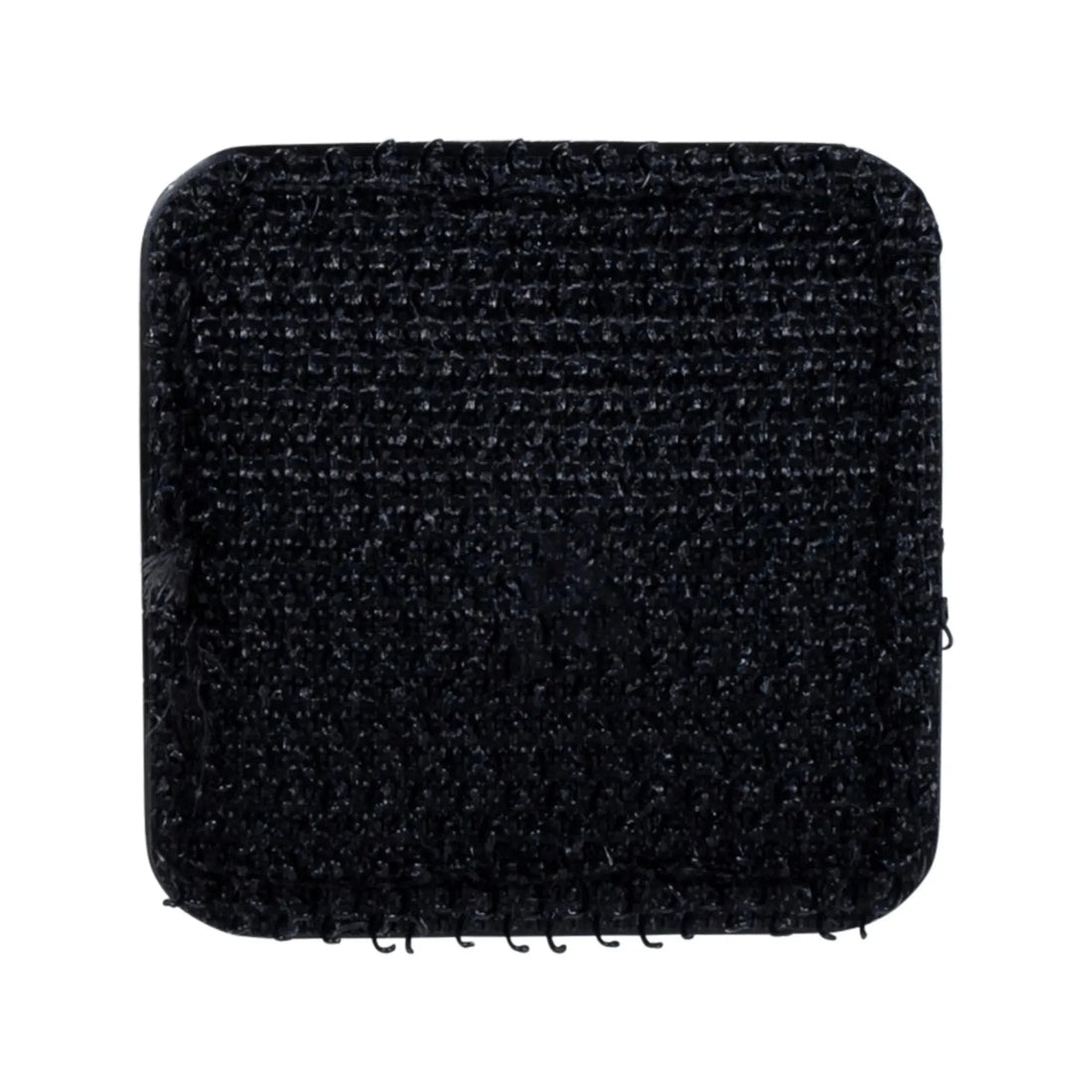 3D Patch Punisher Skull – ASMC Unlimited