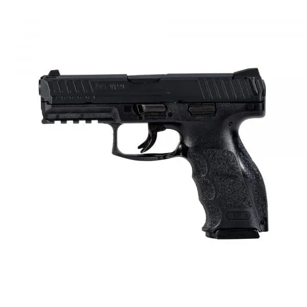 HK VP9 HME 0.5 J Federdruck – ASMC Unlimited