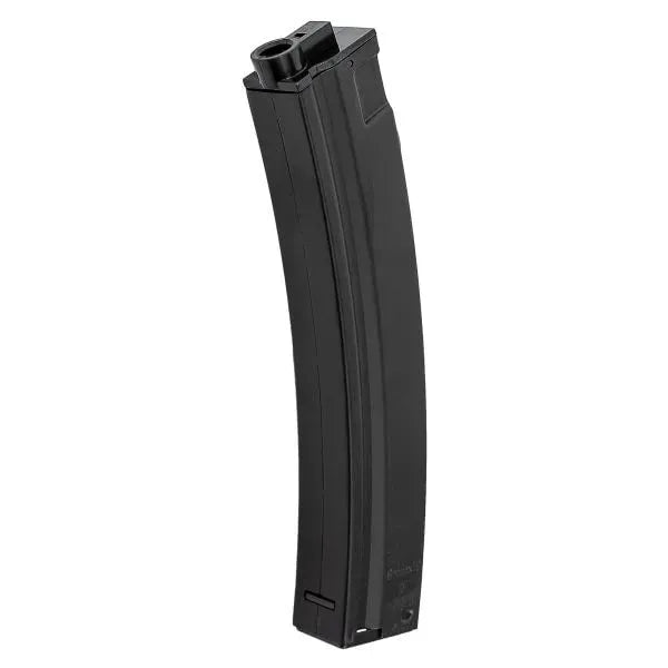 Magazin für MP5 Low Cap 40 Schuss – ASMC Unlimited