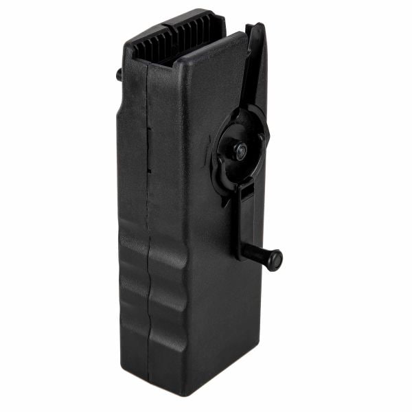 Speedloader für M4/M16 Magazine – ASMC Unlimited