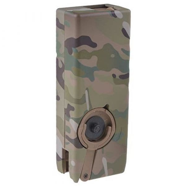 Speedloader für M4/M16 Magazine – ASMC Unlimited