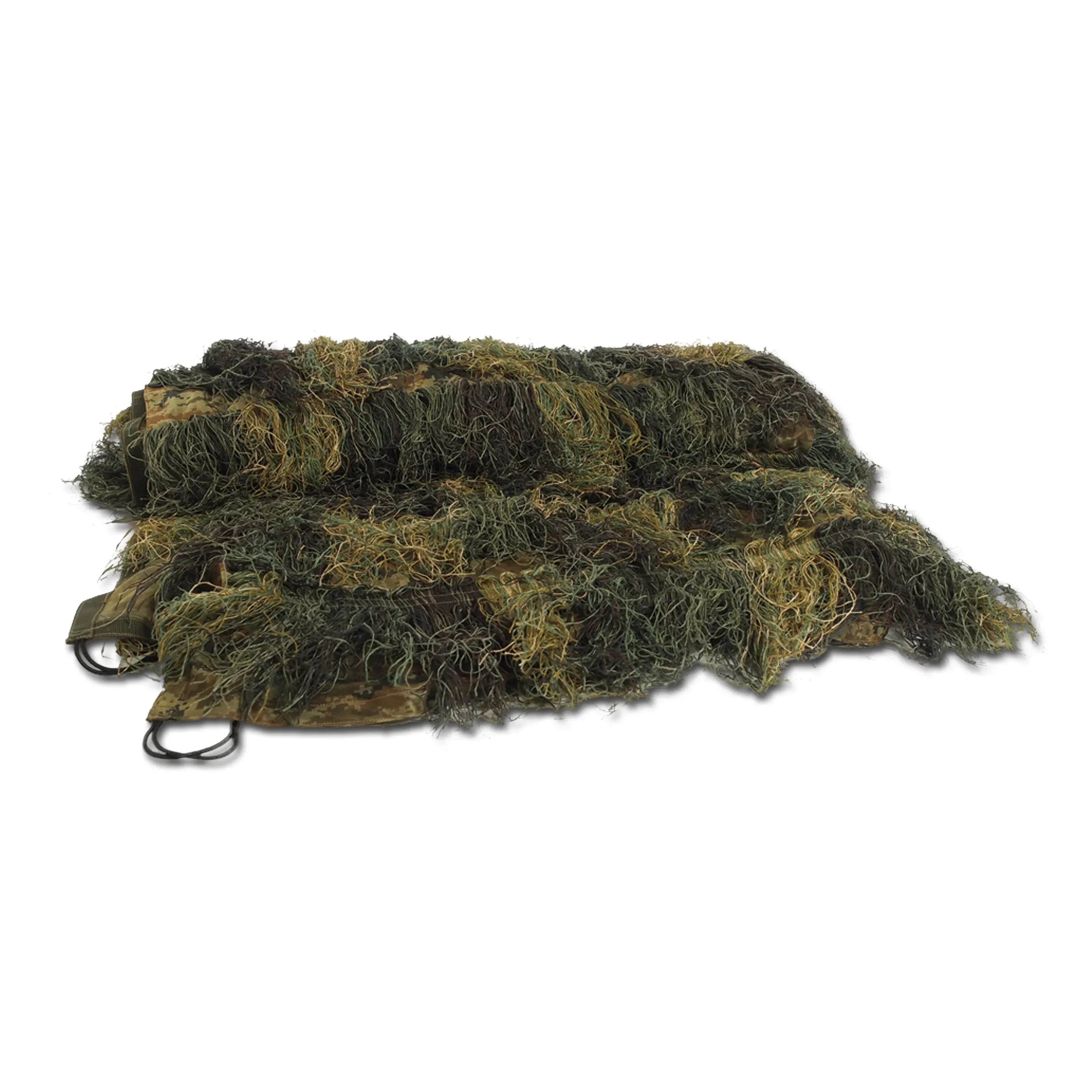 Ghillie Cover Anti-Fire 140 x 100 – ASMC Unlimited