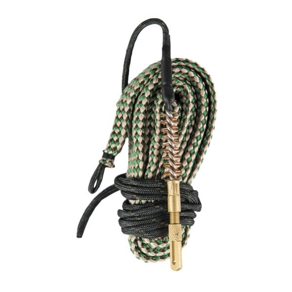 Barrel cleaning cord cal. .30 – ASMC Unlimited