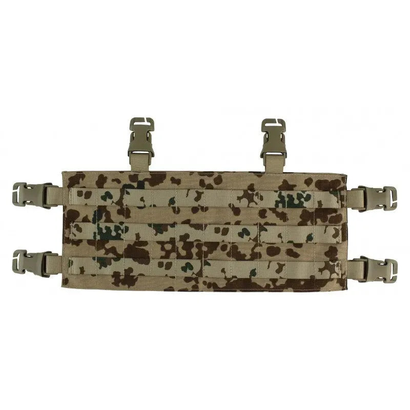 Snap Rig carrying system – ASMC Unlimited