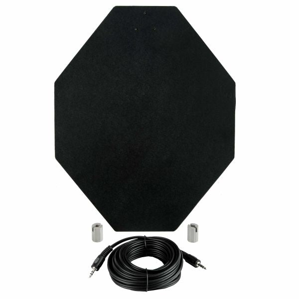 Schießsystem IPSC Mini Target – ASMC Unlimited