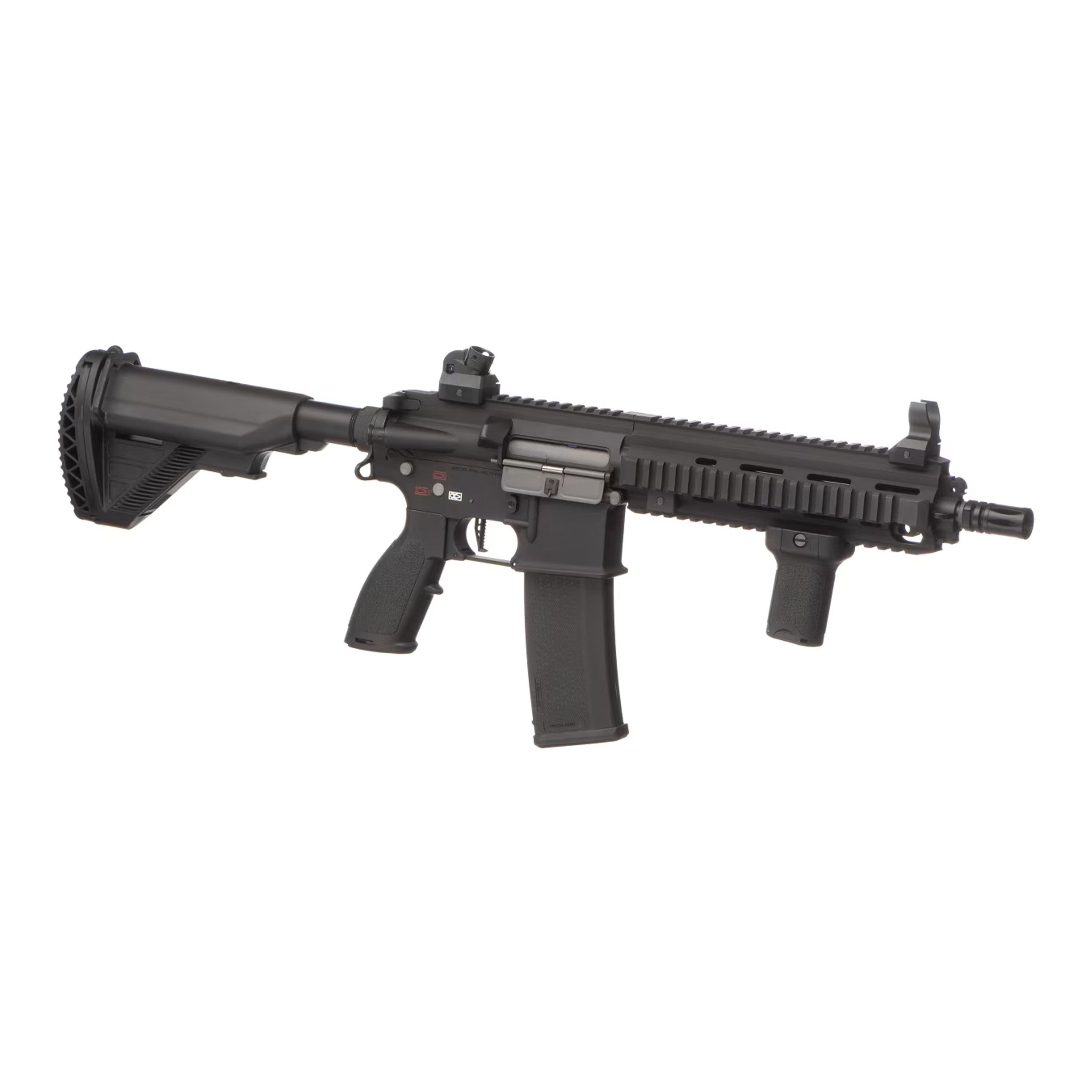 Softair-Gewehr SA-H20 Edge 2.0 S-AEG – ASMC Unlimited