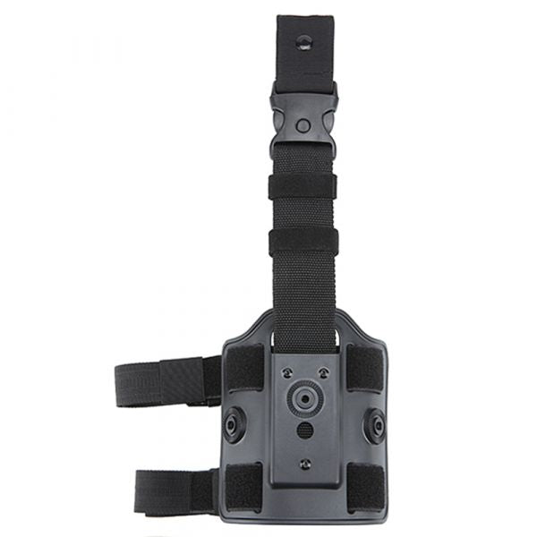 Holster platform Drop Leg Platform for R-Defender Holster – ASMC Unlimited