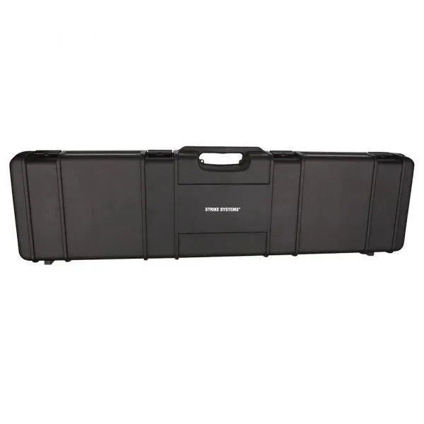 ASG Rifle Case – ASMC Unlimited