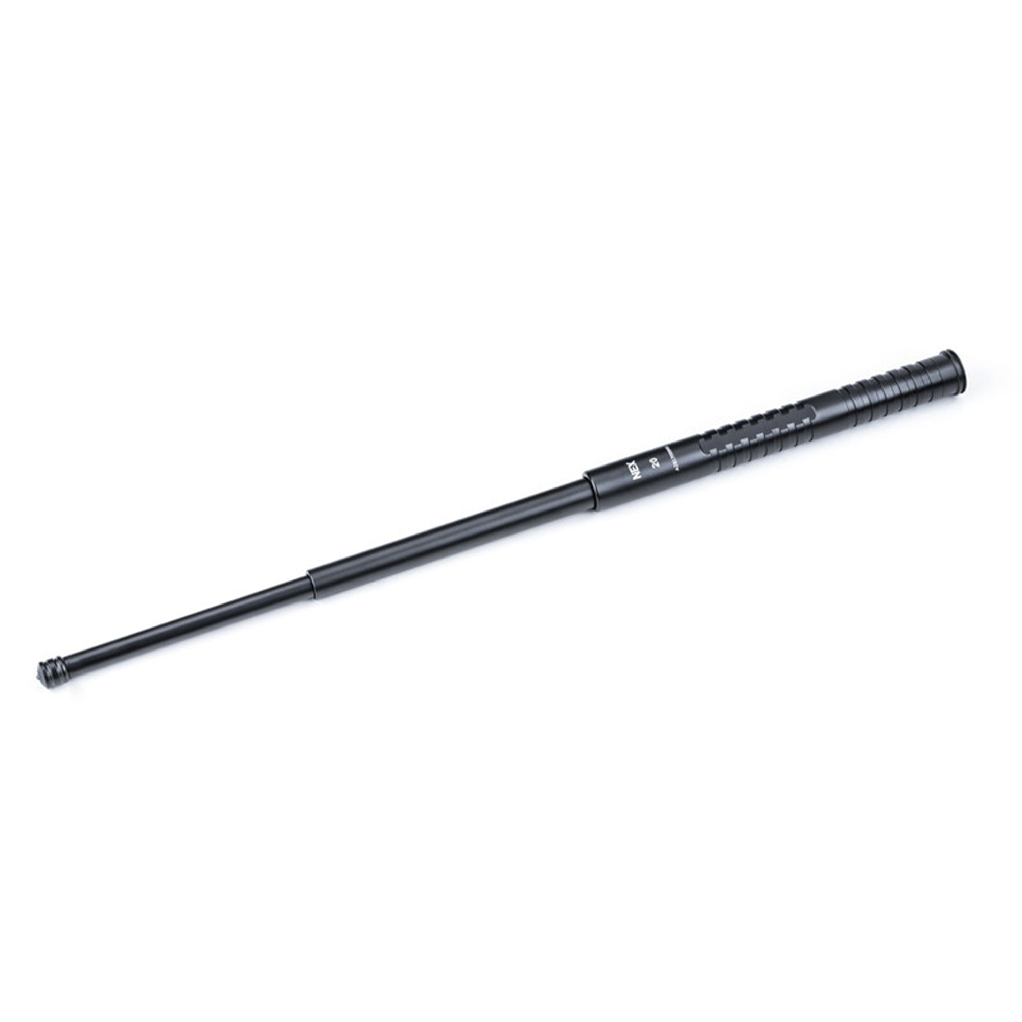 Nextorch Einsatzstock Nex Walker 20 – ASMC Unlimited