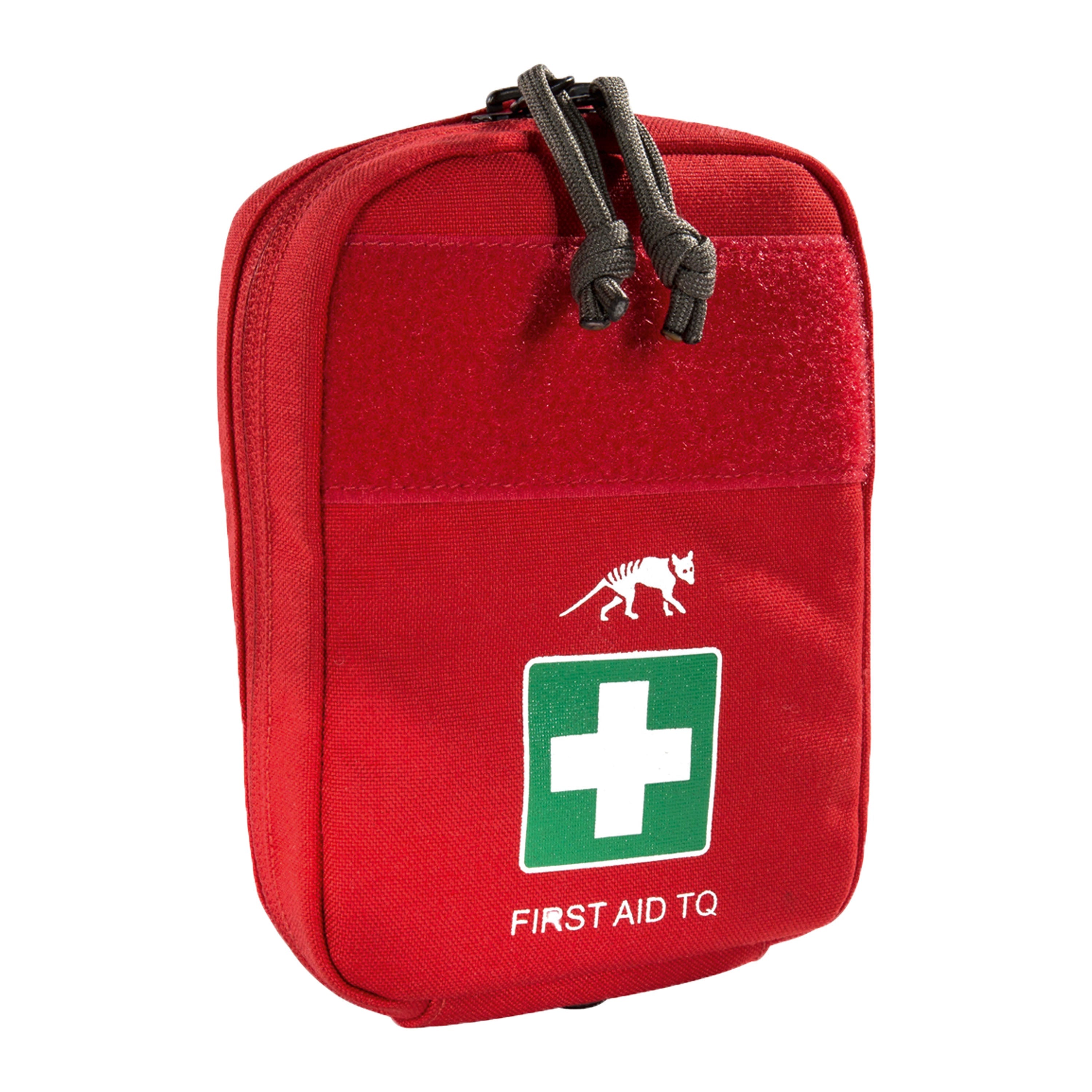 First aid bag First Aid TQ – ASMC Unlimited