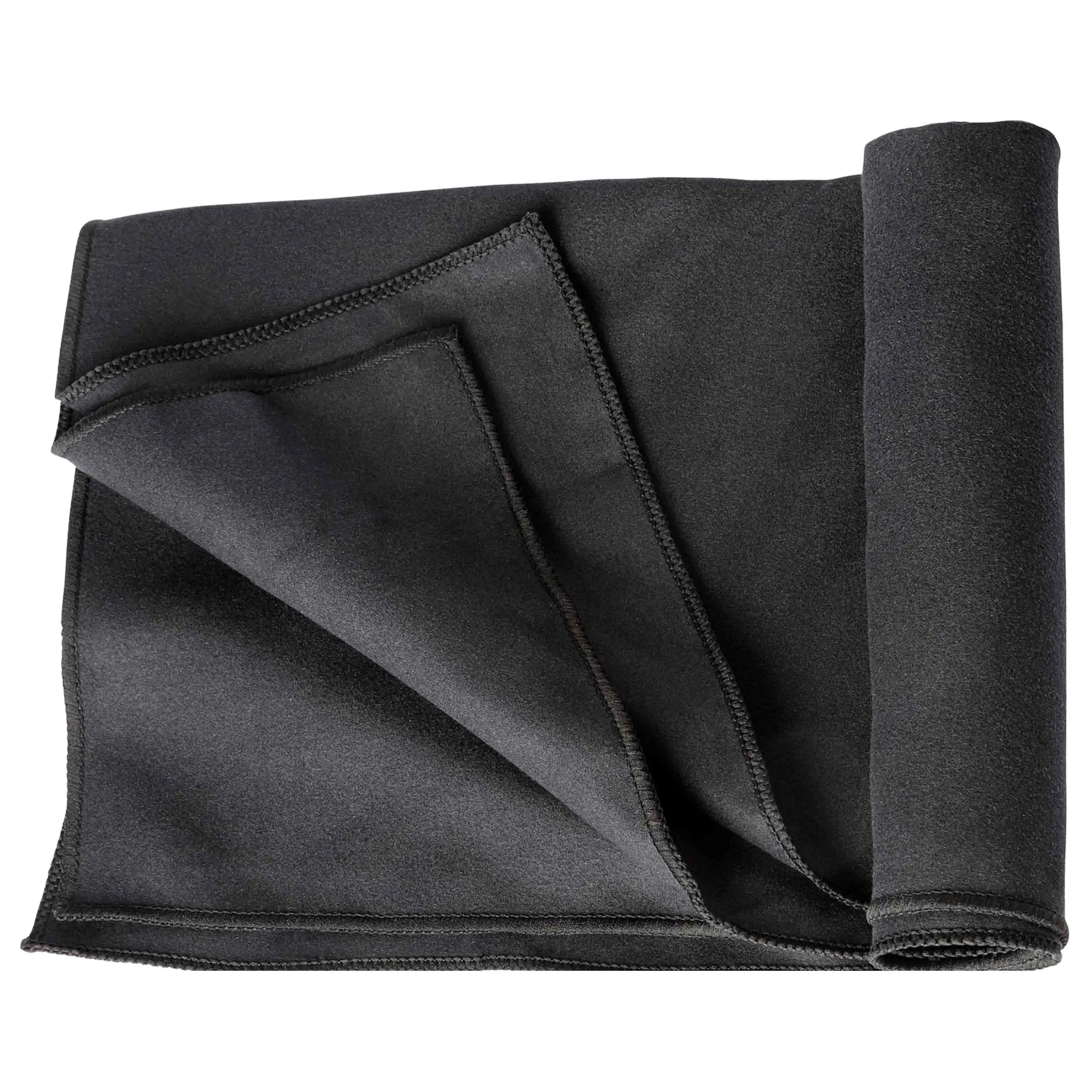 Handtuch Microfaser Camp 75 x 130 cm – ASMC Unlimited