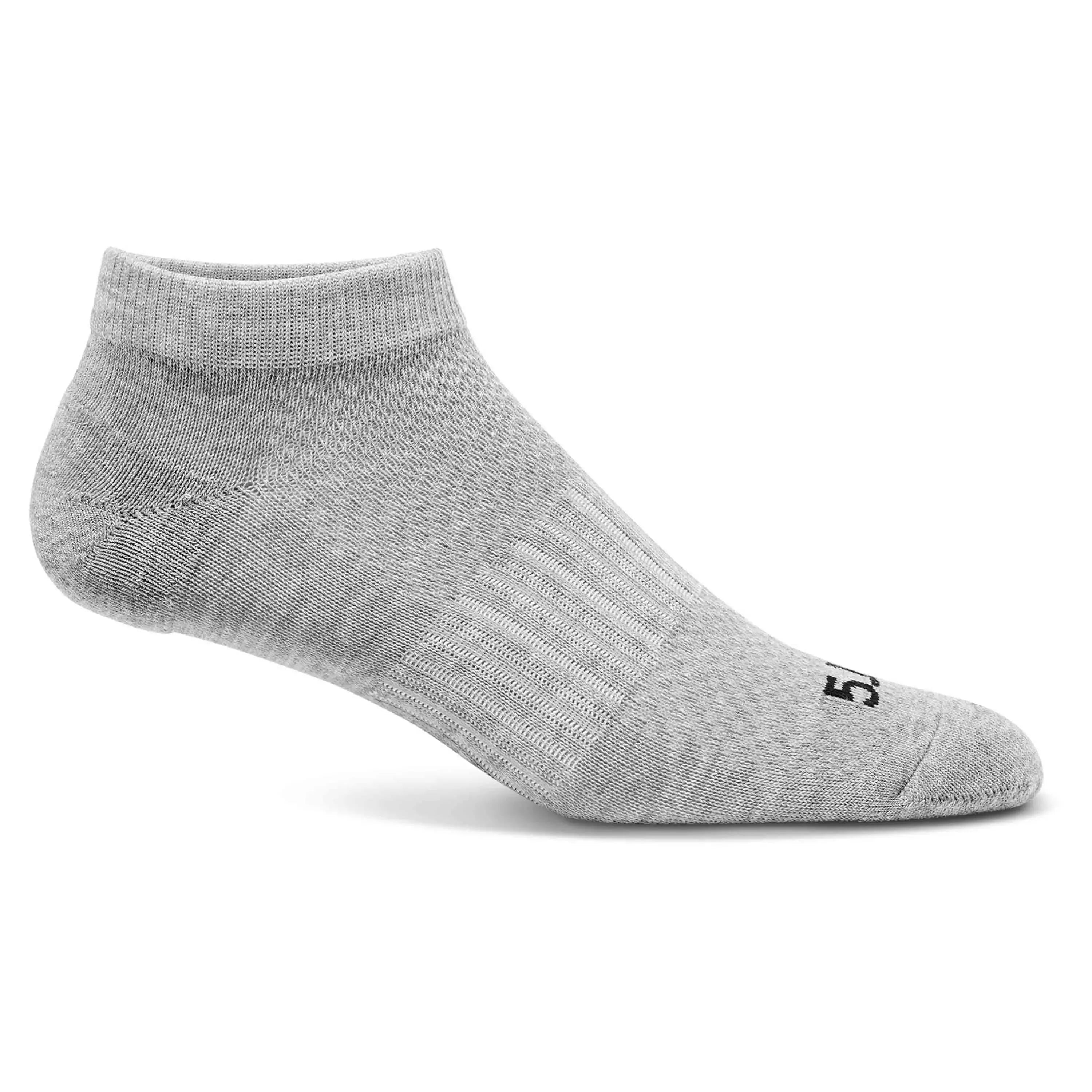 Socken PT Ankle Sock 3er Pack – ASMC Unlimited