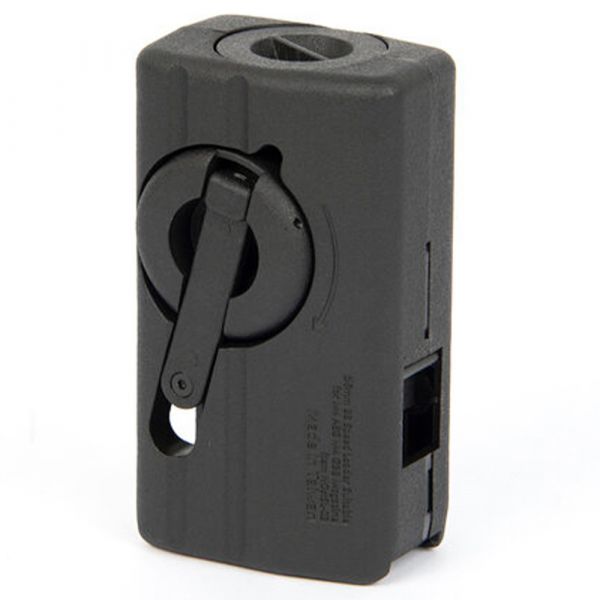 Ares Speedloader für M4 Airsoft-Magazine – ASMC Unlimited