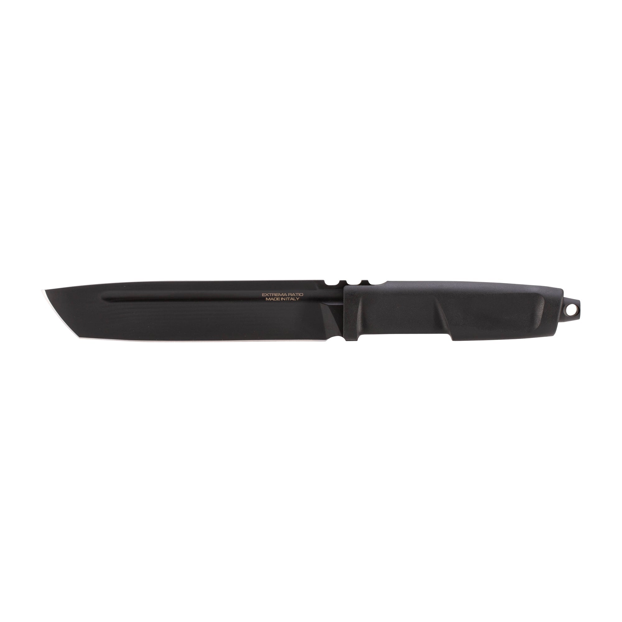 Knife Giant Mamba – ASMC Unlimited