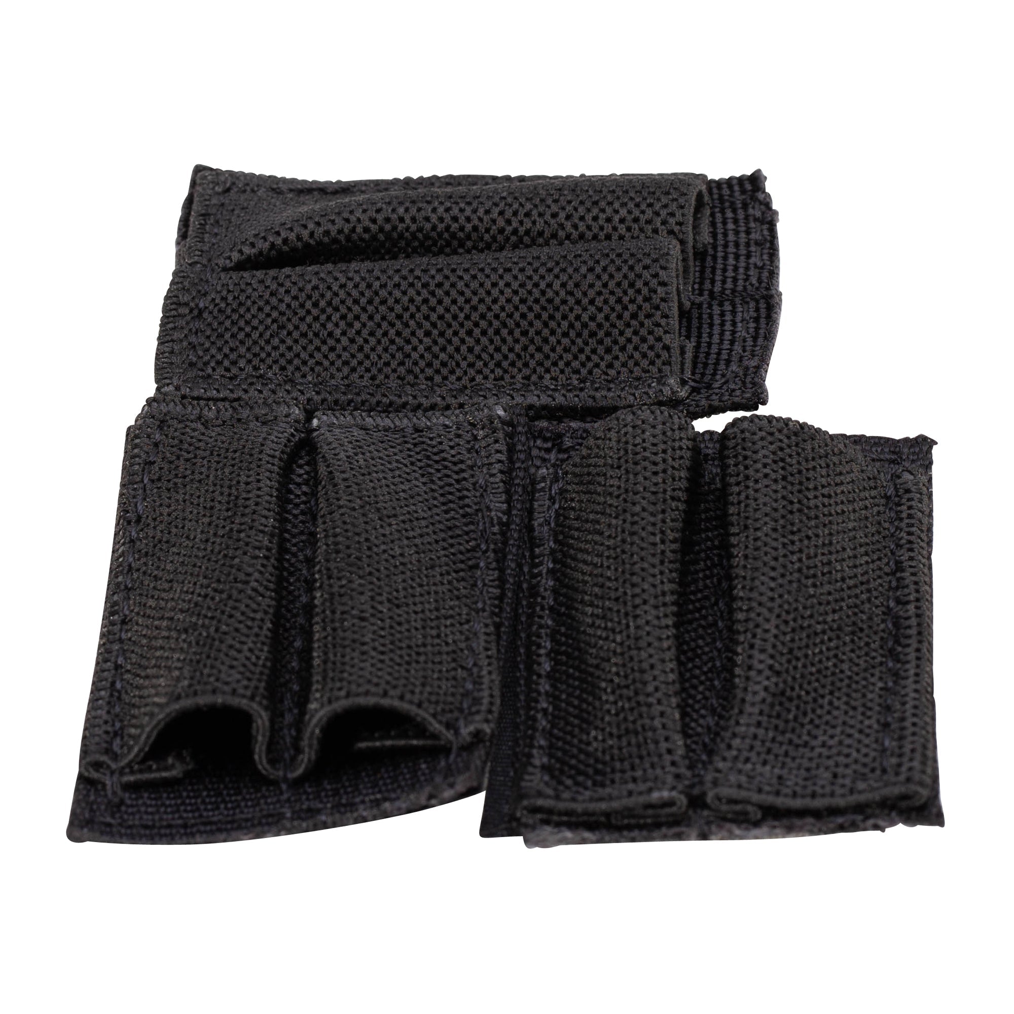 Batterieband Battery Strap AA 3er Pack – ASMC Unlimited