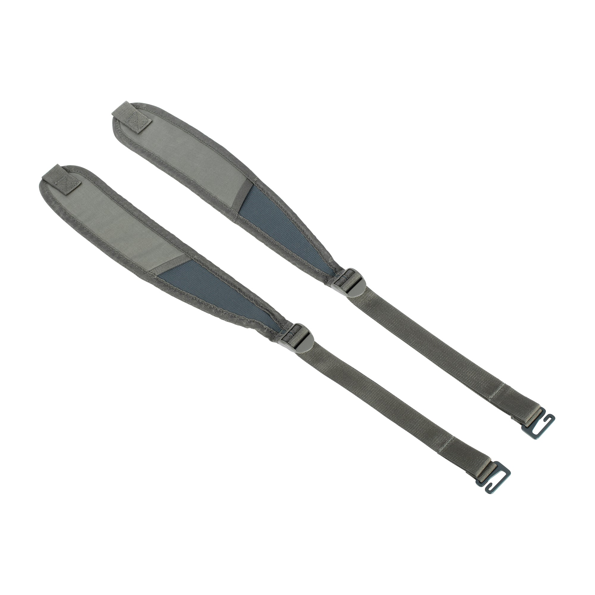 Shoulder Harness Shoulder Harness IR – ASMC Unlimited