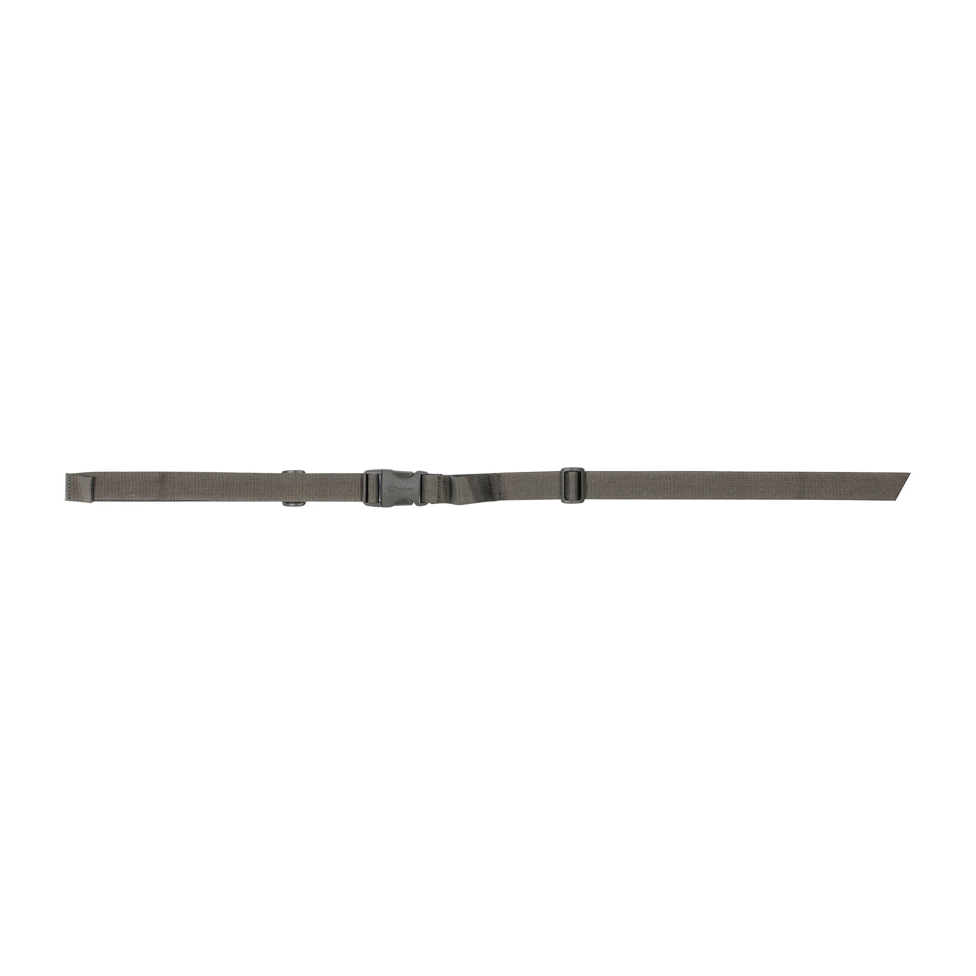 Chest strap Chest Strap IR – ASMC Unlimited