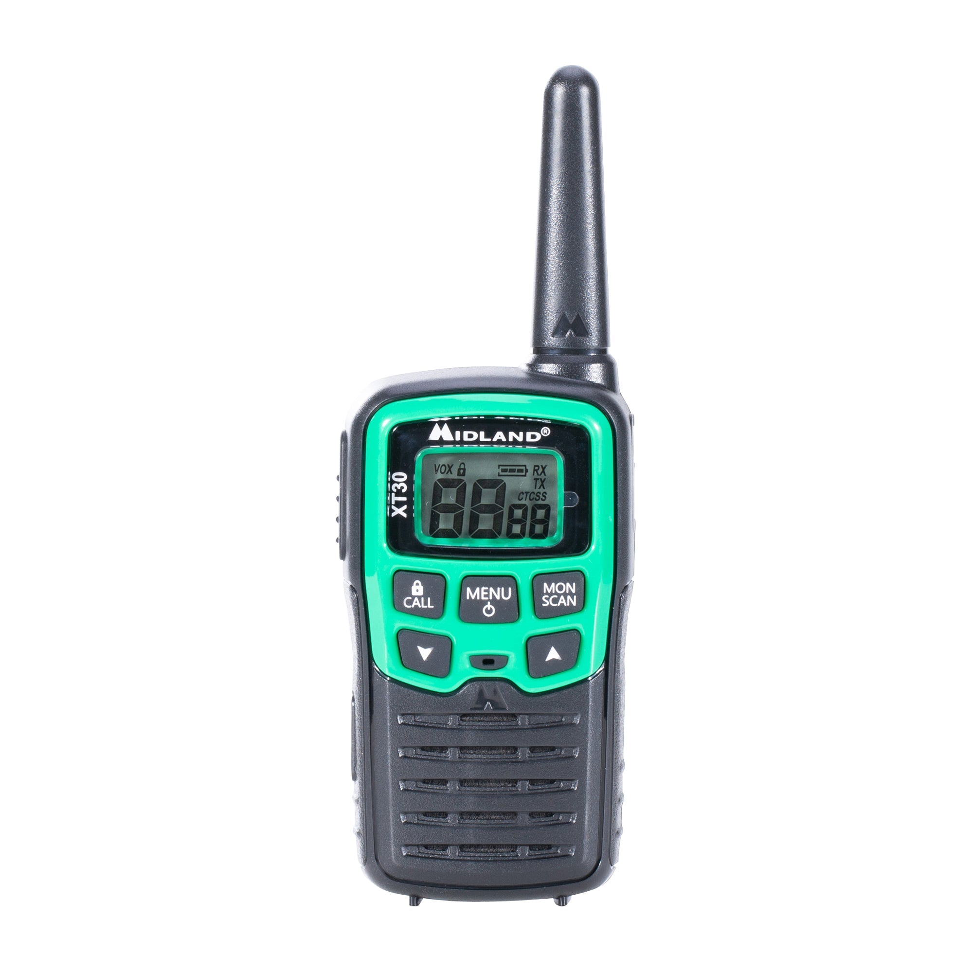 Midland Funkgerät XT30 Paar – ASMC Unlimited