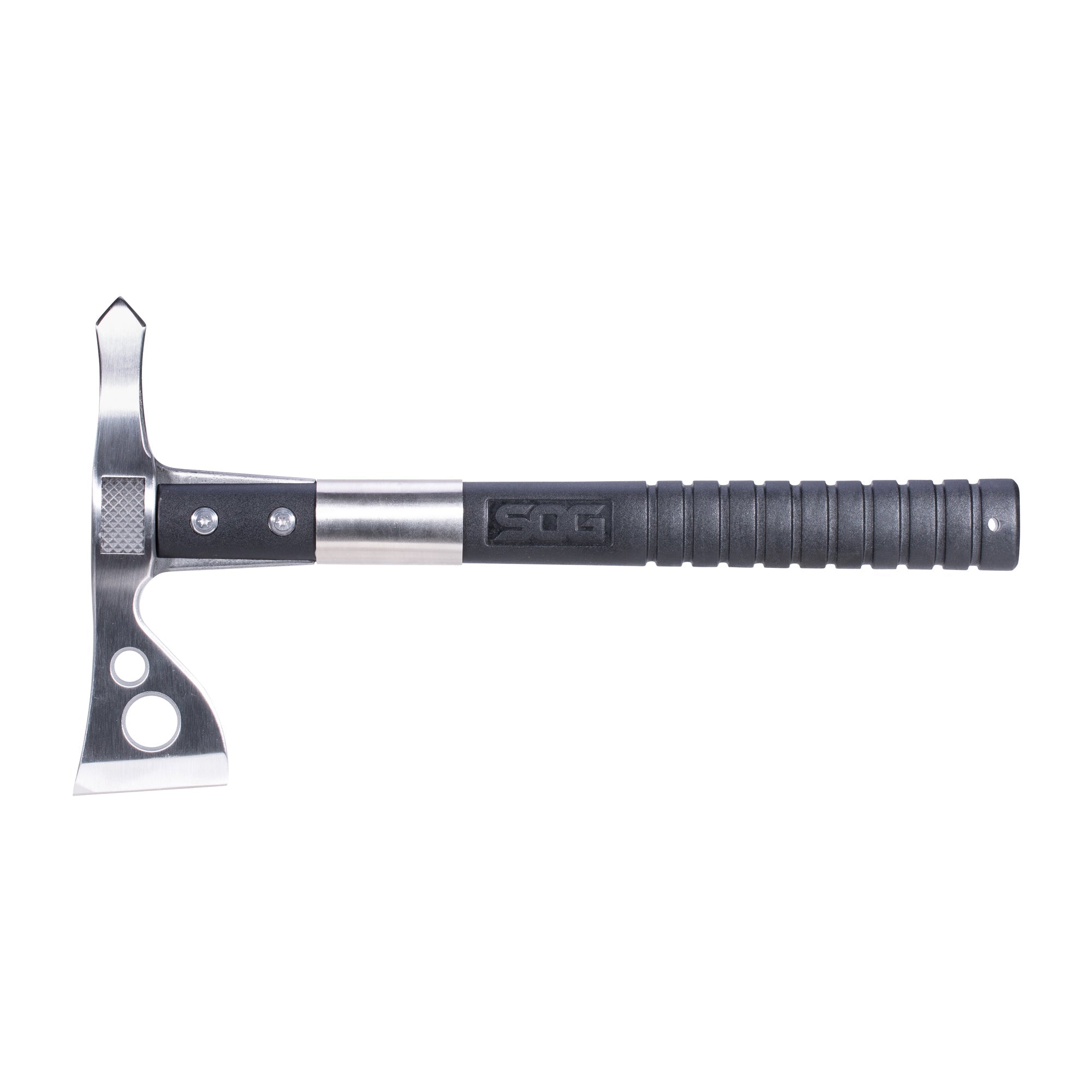 Axt FastHawk – ASMC Unlimited