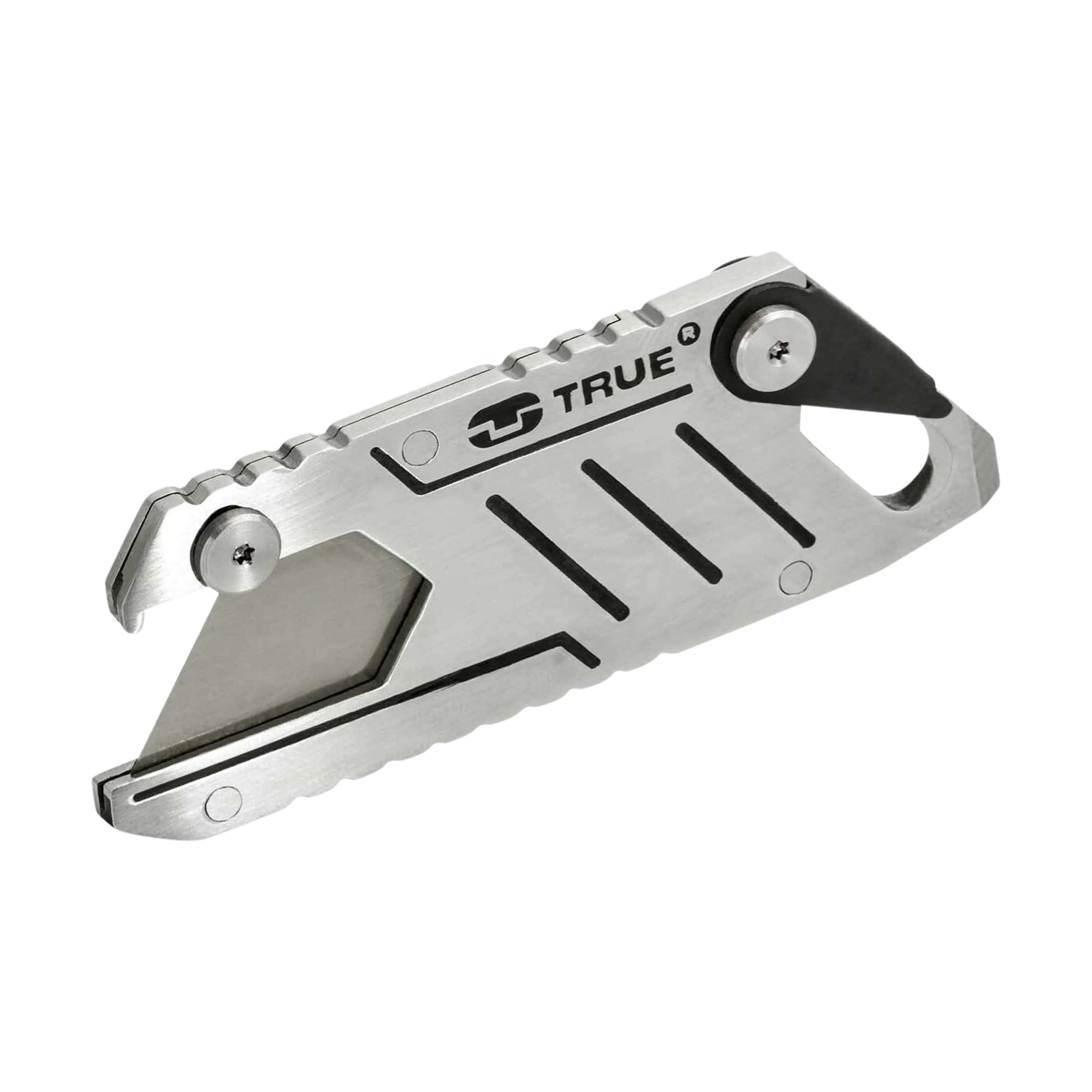 Box Cutter – ASMC Unlimited