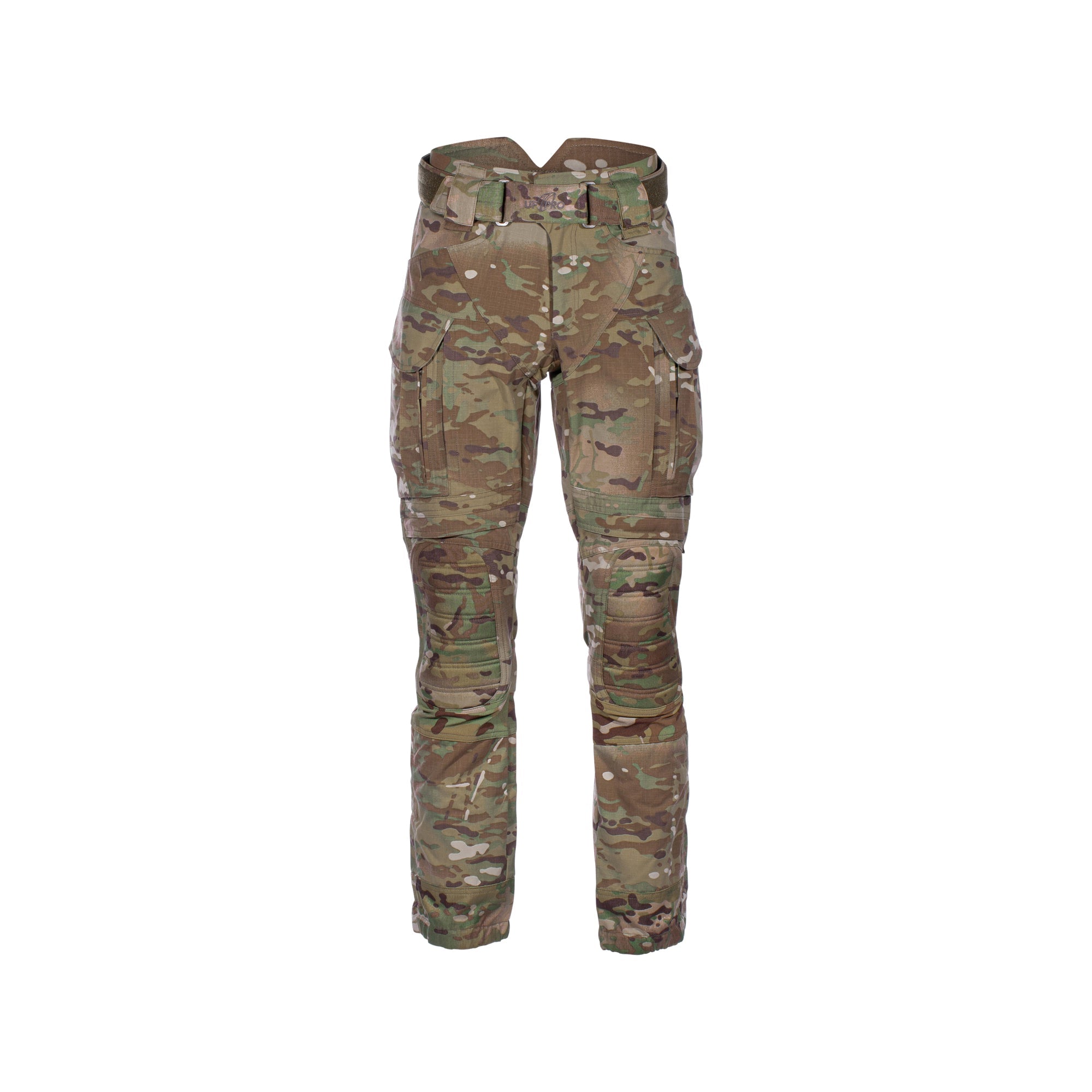 Combat Pants Striker X Gen. 2 – ASMC Unlimited